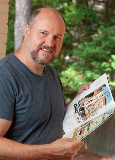 Lassiter Mill Of Raleigh With Canoer Art Print Etsy