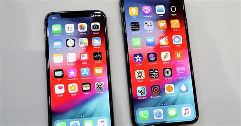 Why Is The Search Bar On The Bottom Of Safari In Ios 15 How To Fix It