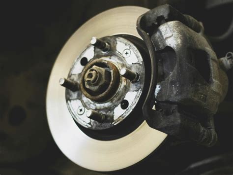 자동차 브레이크 끼익소리 원인 네이버 블로그