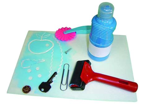 A4 Safeprint Foam Sheets Pk25 Forward Products