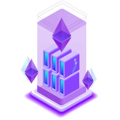 Easy ERC Token Generator Custom ERC Token Development Services VinDAX Cloud