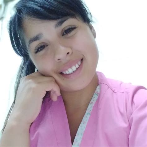 Amlnzub2mys2tpktdh73g2rtav2ajaum0s0nznugs900 C K C0x00ffffff No Rj