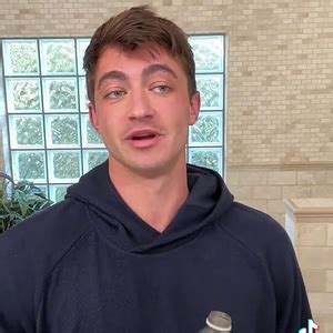 Alex Sless Page Lpsg