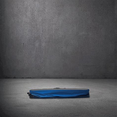 Insta Led Folding Exhibition Counter — Marler Haley