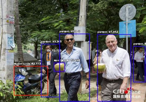 Ai修复图片 Pythonpython Ai 图片识别案例 Csdn博客