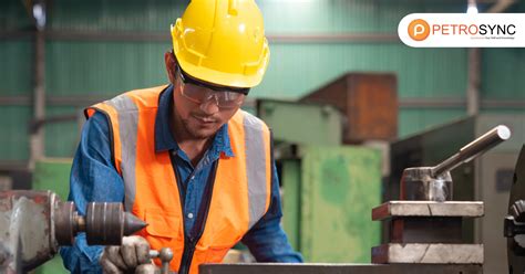 Api 936 Certification Your Path To Expertise And Success