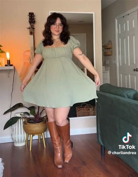 Curvy Outfits Modest Outfits Cute Casual Outfits Pretty Outfits