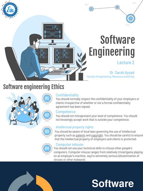 Lecture 2 Part1 Pdf Software Development Process Agile Software