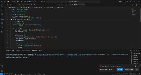 Tejas More On Linkedin Internship Java Softwaredevelopment