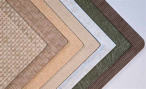 Custom Mat Frames Locust Valley New York