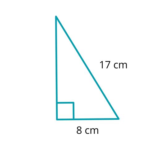 Pythagoras Theorem Practice Questions With Answers And Explanations