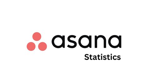 Lgbt Statistics By Country Sexuality And Facts [2025 ]