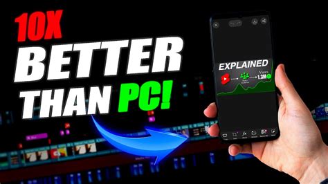 How To Make Thumbnail Like Decodingyt And Algrow Youtube