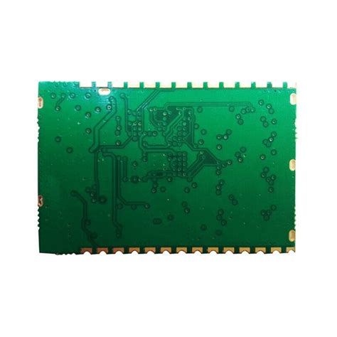 HLK RM UART ETH WIFI Module