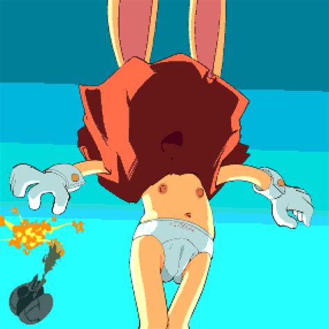 Post 6287226 Creamtherabbit Sonicthehedgehogseries