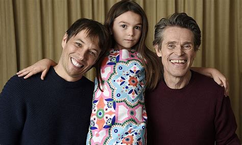 КиноРепортер Главные новости кино и телевидения в одном месте