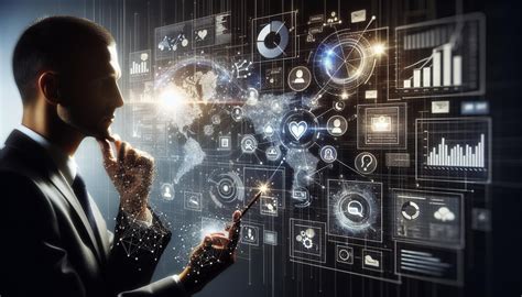 How Social Media Ads Target Users Based On Behavior Inside The