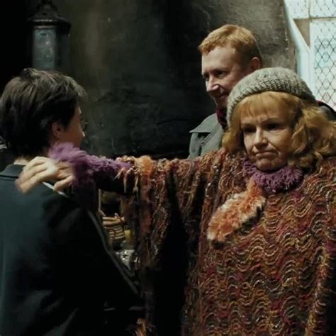 Harry There Are Some Within The Ministry Who Would Strongly