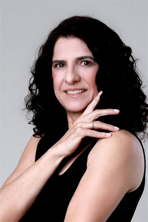 Marcia Silveira Modelos Da Gloss Model