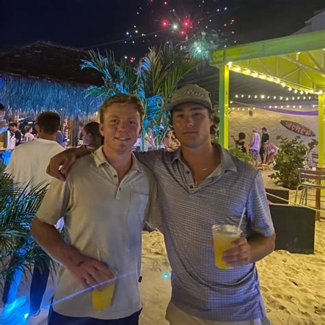 Ethan Maher Emaher32 • Threads Say More Ethan Maher Emaher32 • Threads Say More