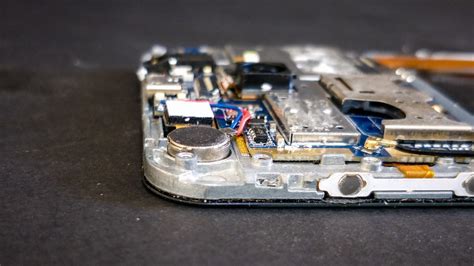 How Much RAM Does My Smartphone Really Need