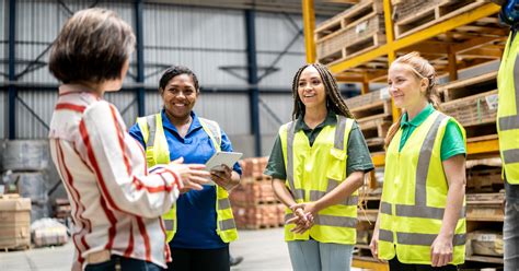 Logistics Explained Nulogy