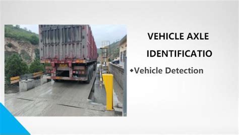 China Ip67 20m Laser Lidar For Stereoscopic Warehouse Protrusion Detection China Sensor Lidar