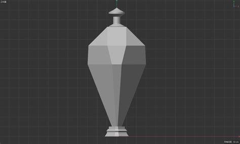 A Small Bottle By User2639639381 Makerworld Download Free 3d Models