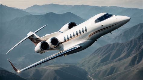 Hawker 900xp Efficiency And Performance In A Midsize Jet Private Jet