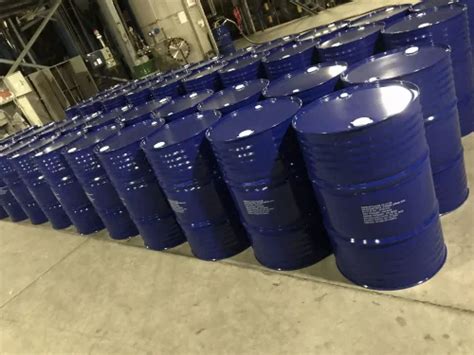 Ethoxy Propanol Grade Standard Chemical Grade Packaging Type Drum