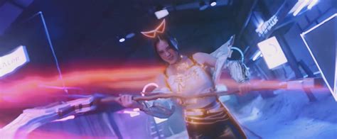 Ng M Lo T Nh Sexy Kh C Ng C A Ninh D Ng Lan Ng C Qu Kh Ng H Danh L Ch I L M Chi U