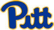 Pittsburgh Panthers Mens Basketball Wikipedia