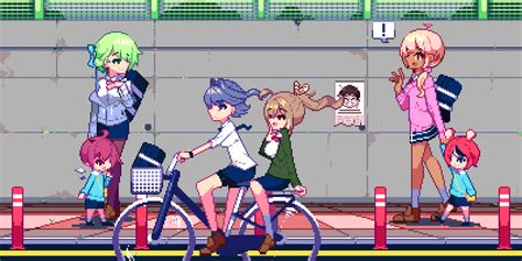 Age Regression Danbooru