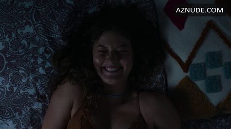 Sex Zimmer Kuche Bad Nude Scenes Aznude