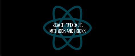 Bridge Between Lifecycle Methods And Hooks Dev Community