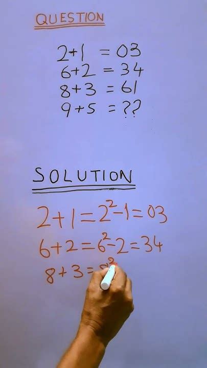 Iq35 Youtube