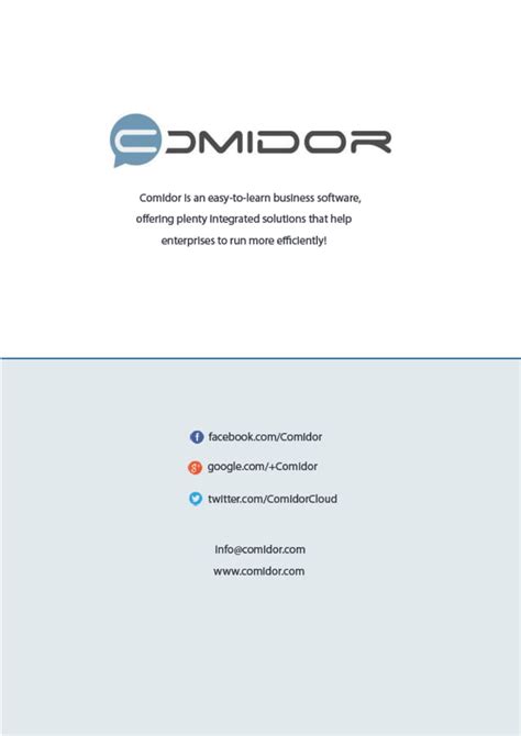 Importexport Tasks Pdf