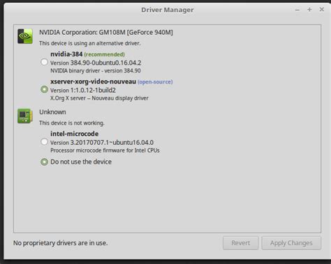 Use Intel Graphics Installer For Linux Brothersvast