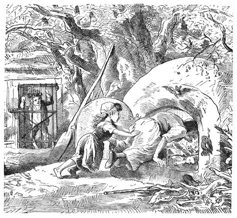 How Satanism Helped Me Deconstruct Cross Sex Identification By The