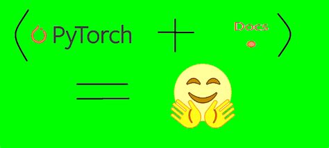 Entendiendo Pytorch Las Bases De Las Bases Para Hacer Inteligencia