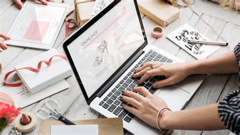 Laptop Motherboard Debug Card