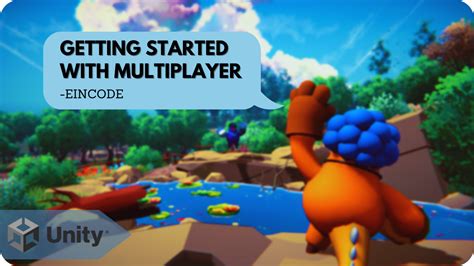 Trigonometry For Game Development By Seemanta Debdas Eincode Medium