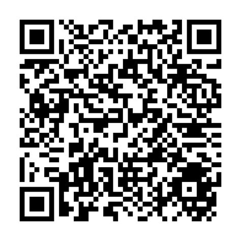 Peace Of Mind Foundation Fundraising Portal In Memory In Memory Of Mark Walker