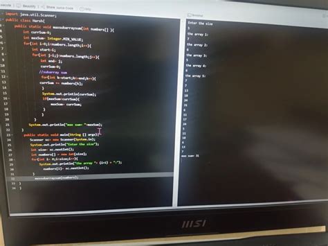 Harsh Mishra On Linkedin Dsa Code Dsachallenge Coding