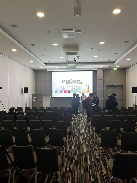 888spectate On Linkedin Pyconireland Python Softwaredevelopment