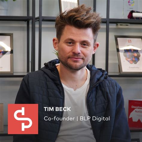 Ep 344 Tim Beck Using Ai To Automate Erp Processes Swisspreneur Show Lyssna Här Podtail