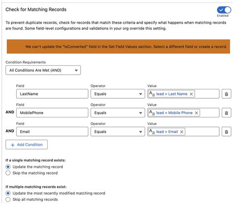 10 New Salesforce Flow Features In Summer 24 Release Salesforce Ben
