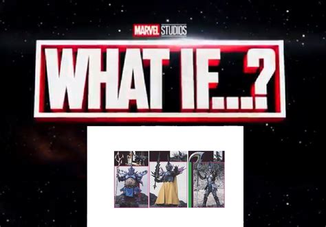 What If These Unused Orgs Were The Mut Orgs By Chipmunkraccoonoz On Deviantart