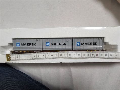 Roco 66625 Gebraucht In Kreuzlingen Für Chf 25 Mit Lieferung Auf