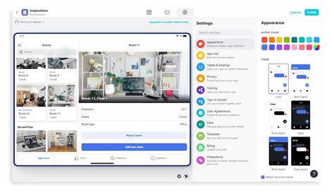 Glide Apps A Complete Guide To Glide App Development